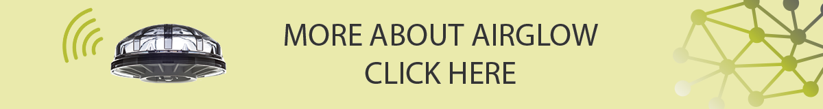 LumenRadio presents AirGlow - an advanced wireless outdoor lighting ...