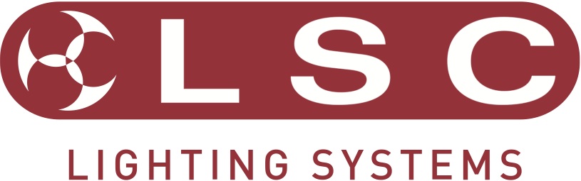 LSC Lighting Systems - LumenRadio
