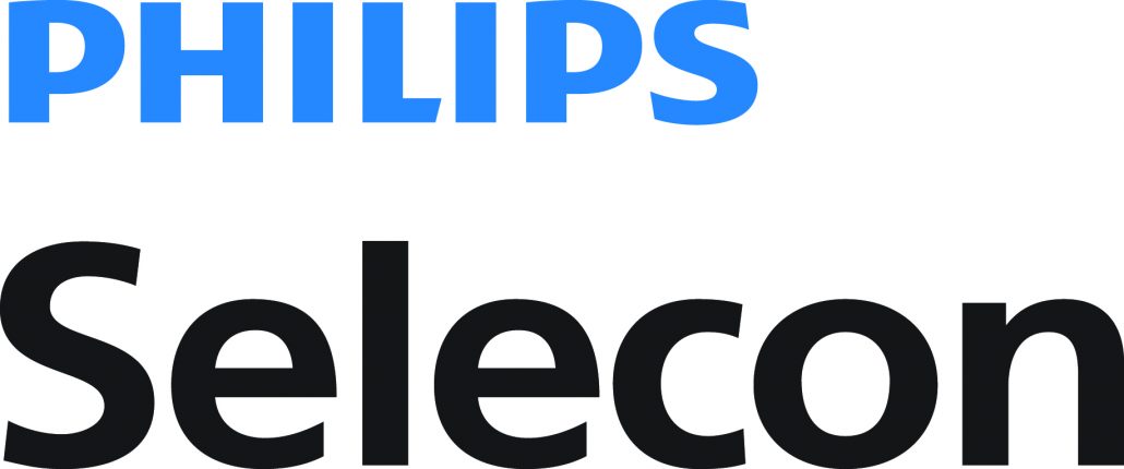 Selecon Light - LumenRadio