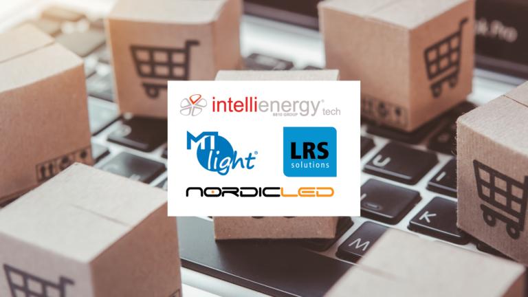 AirGlow - LumenRadio