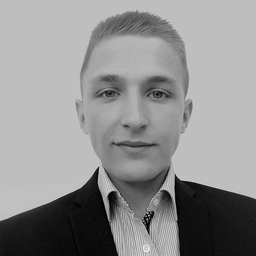 Introducing the wireless revolution in solar installation - LumenRadio