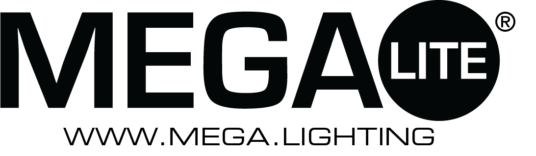 Mega Lighting - LumenRadio