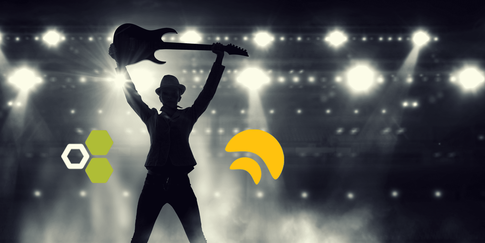 LumenRadio combines CRMX and W-DMX into one solution for all Wireless ...