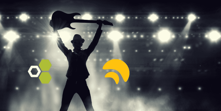 LumenRadio combines CRMX and W-DMX into one solution for all Wireless ...