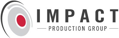 Impact Production Group - LumenRadio