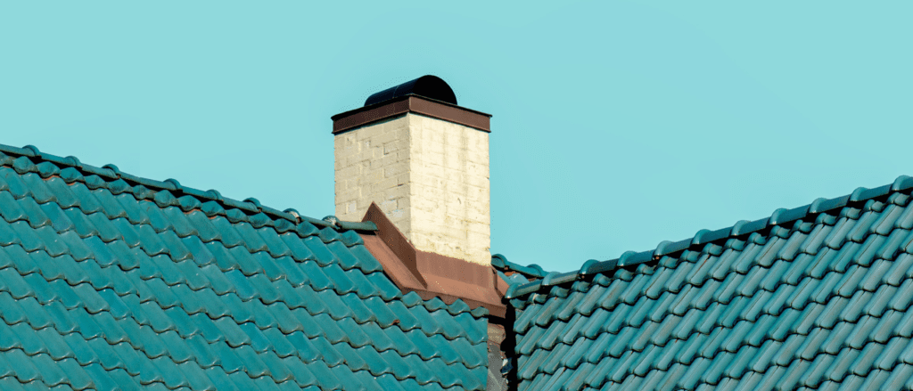 Retrofitting a heating system is made simple with wireless Modbus ...