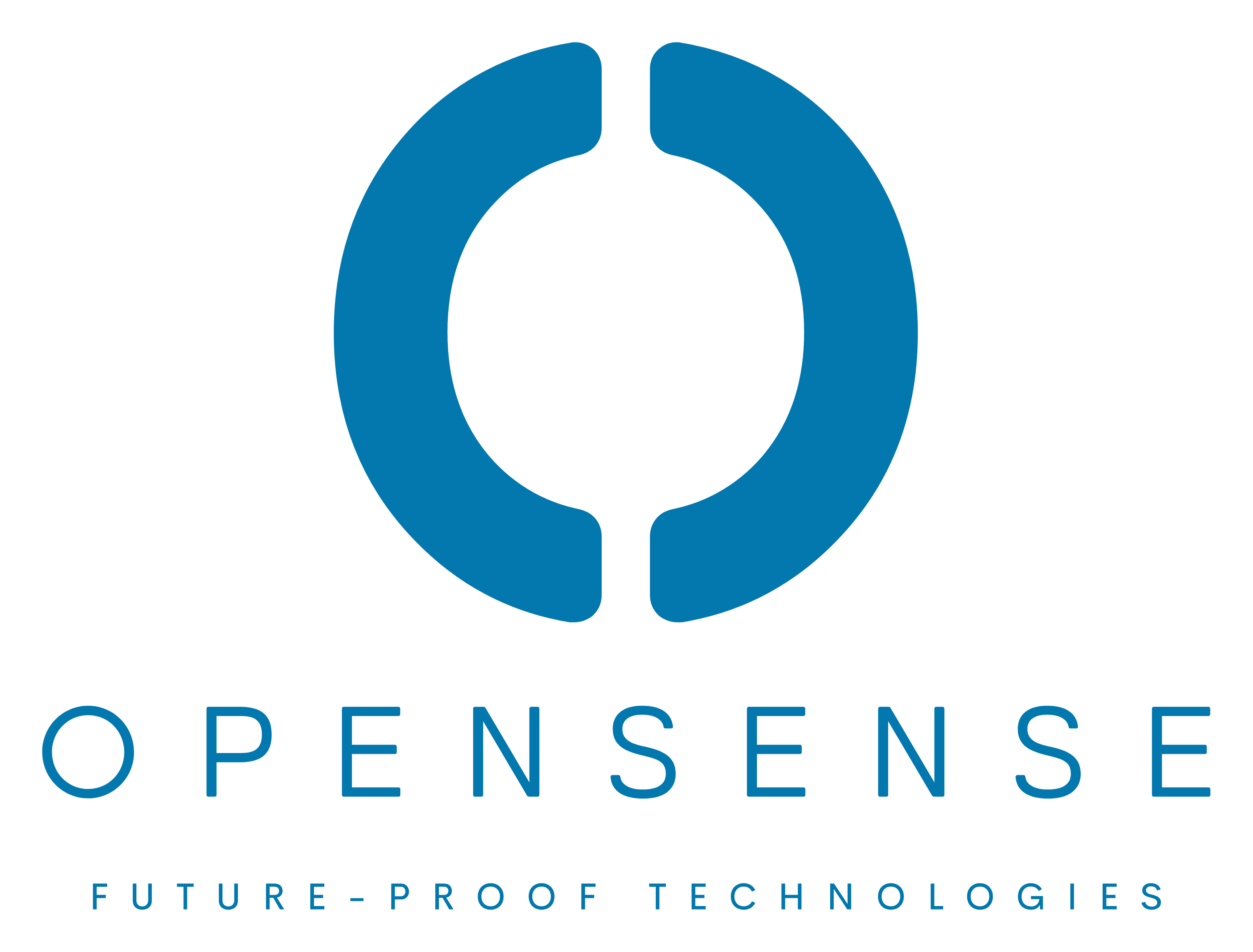 OpenSense - LumenRadio