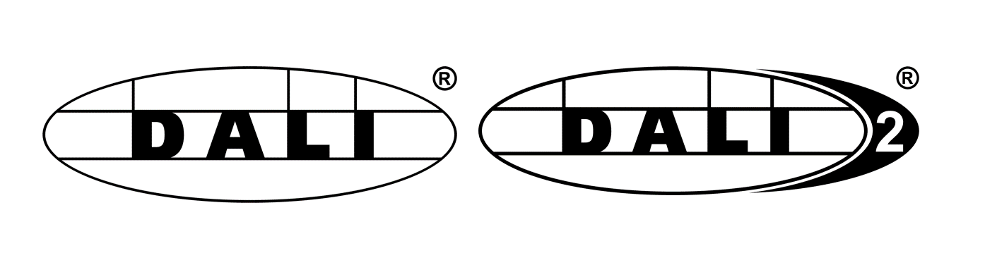 What is DALI? - LumenRadio