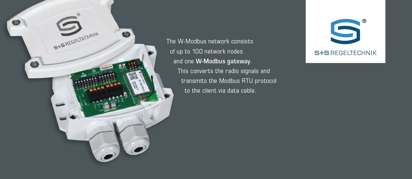 From test to market in under a year: the secret to going wireless at ...