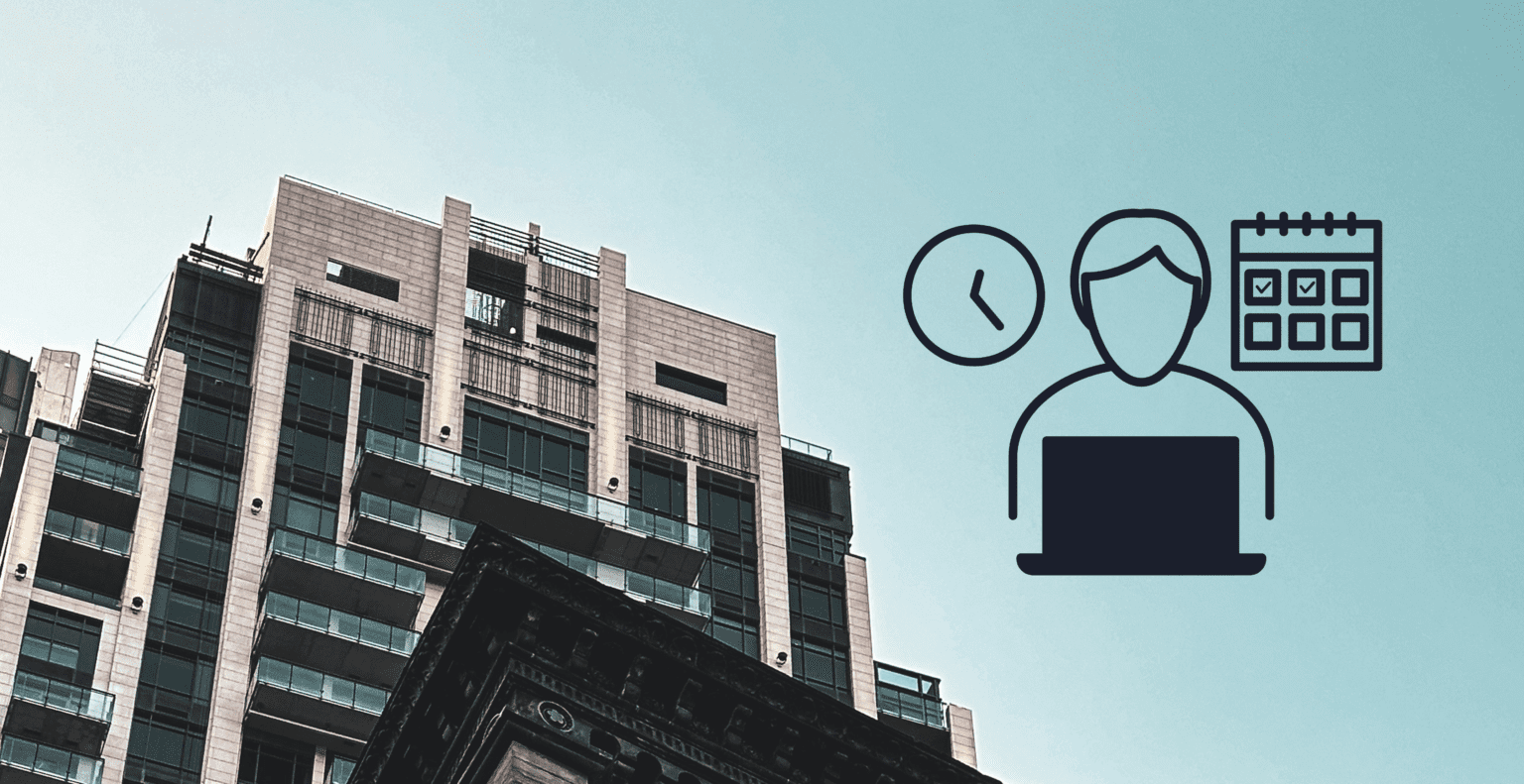 How wireless creates benefits in building automation - 3 great examples ...