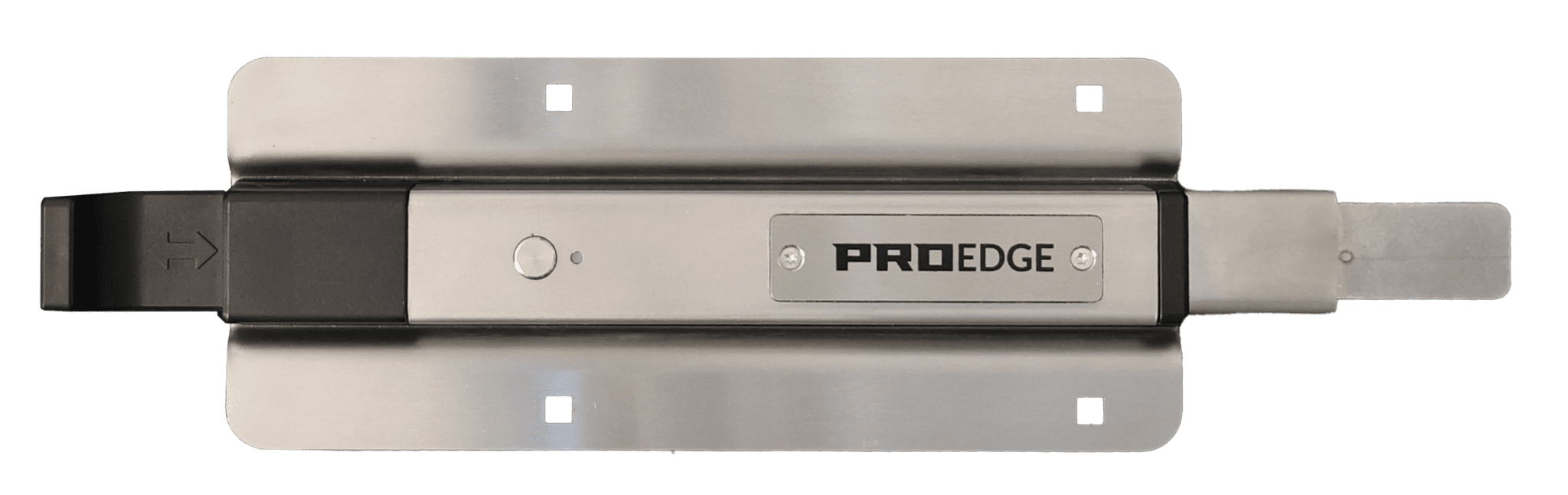 ProEdge integrates MiraMesh for enhanced smart latch connectivity ...