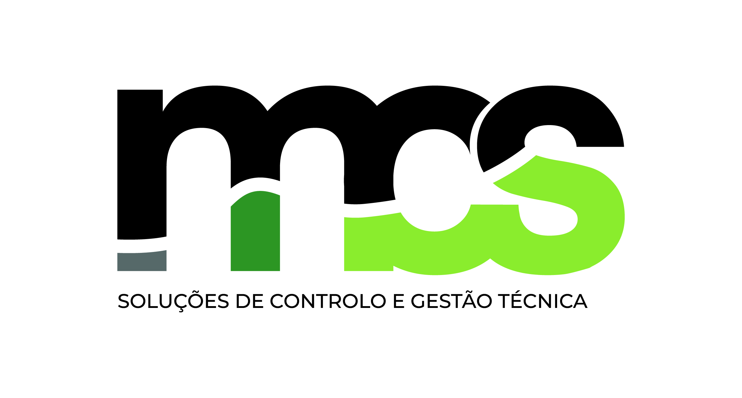 MCS - LumenRadio